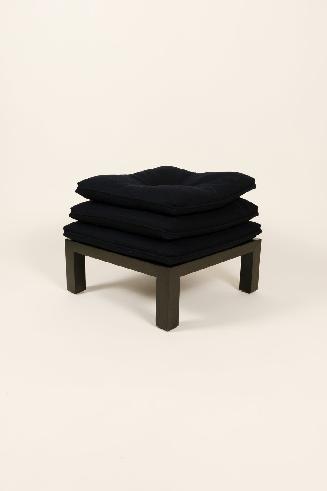 Furniture – TTMM