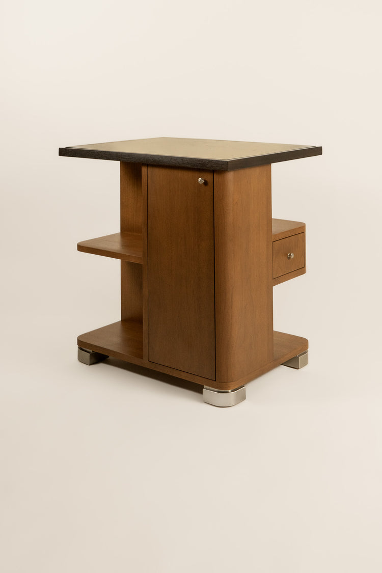 Furniture – TTMM