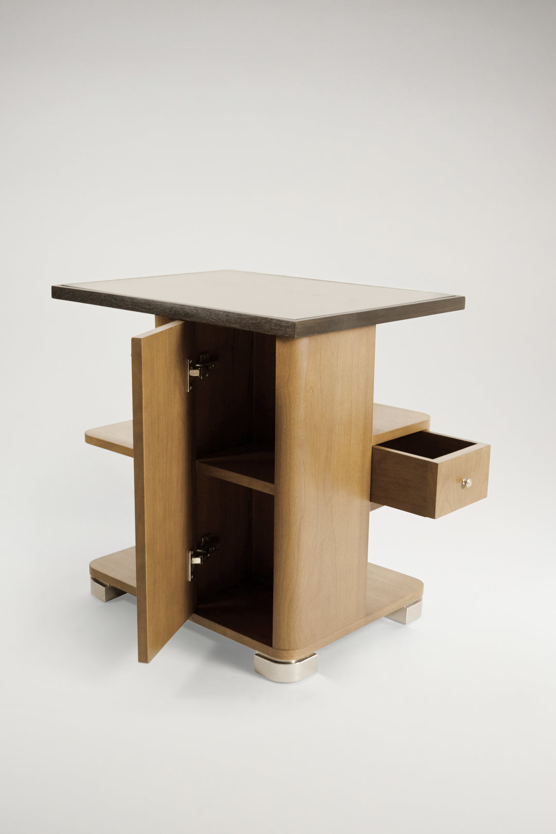 Furniture – TTMM